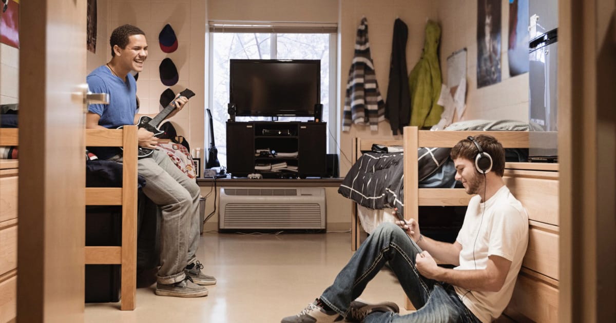 Coldex | Carleton University