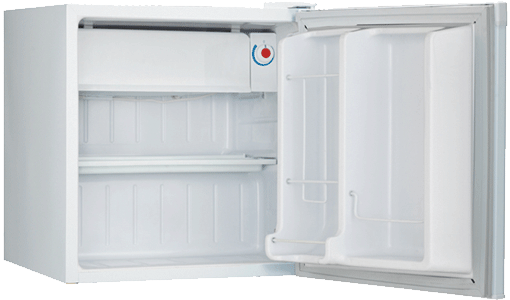 Coldex | York University